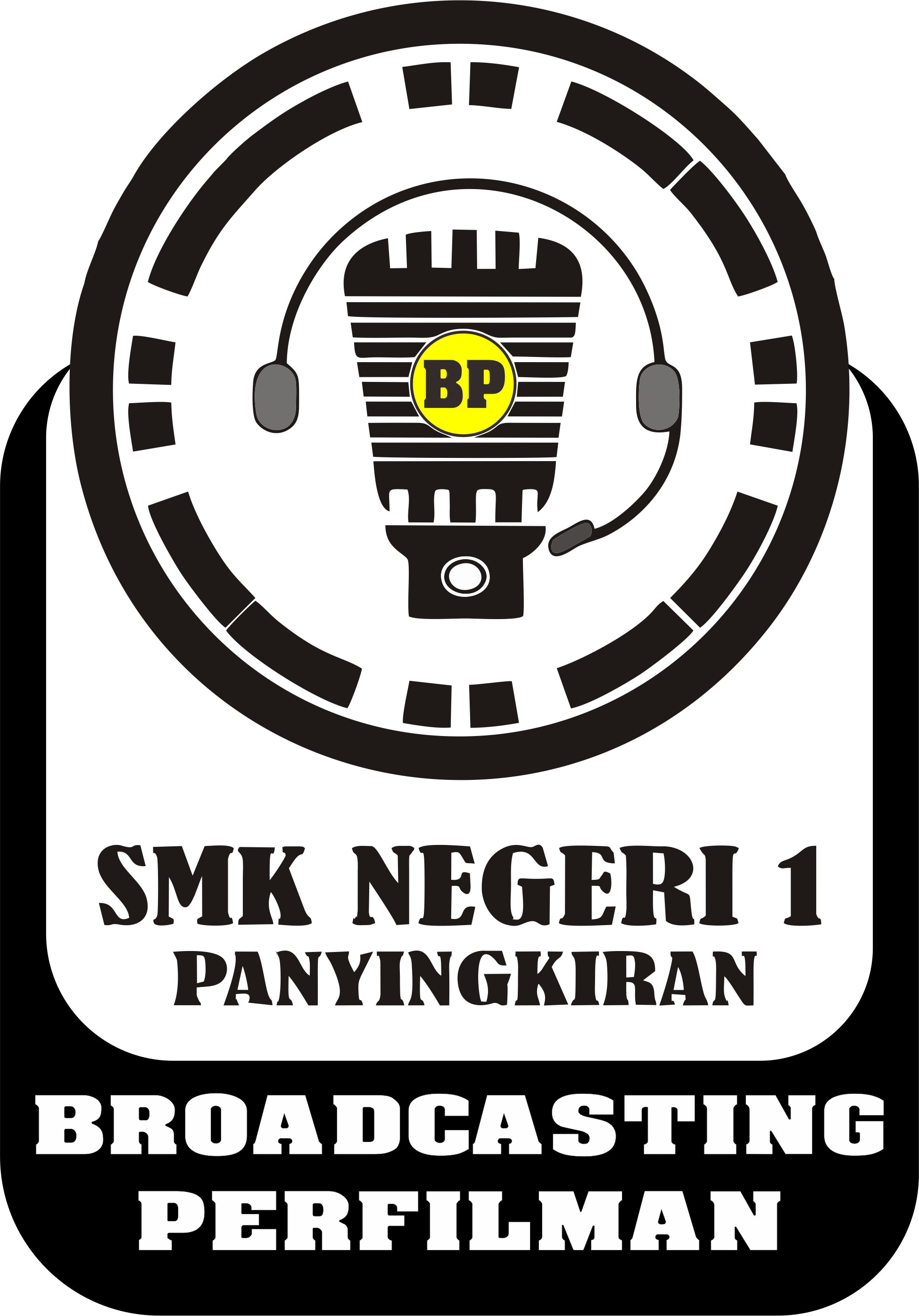 Landing Page SPMB - Program Studi PPLG